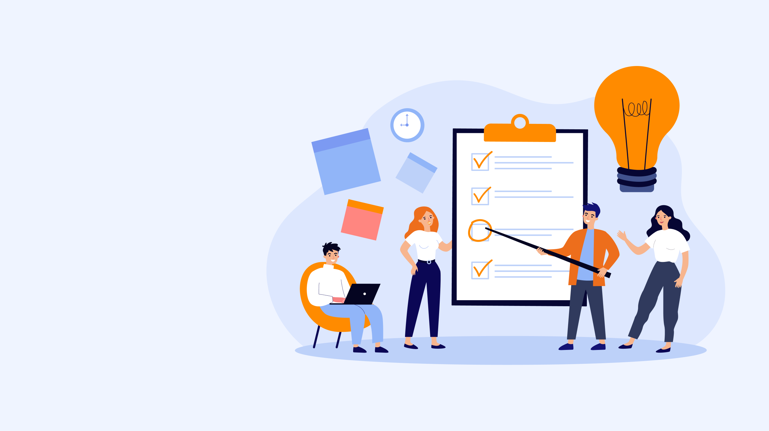Technical Due Diligence for Startups: A Checklist - Sphere Technical Due Diligence for Startups: A Checklist - Sphere