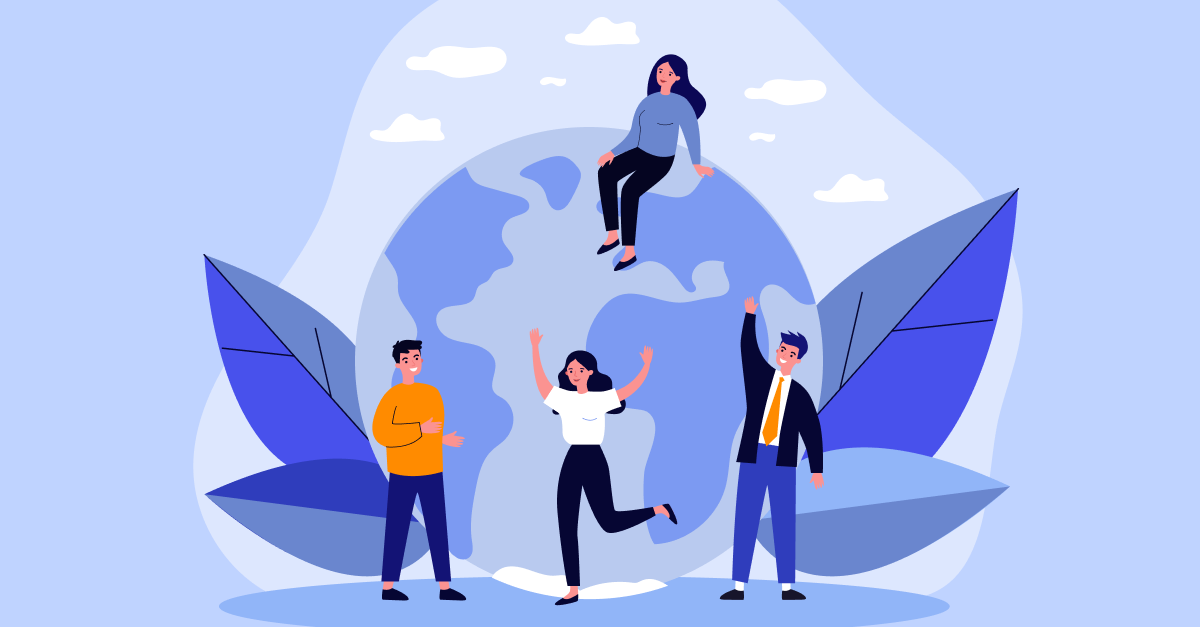 10 Staff Augmentation Best Practices to Help You Succeed - Sphere Partners 10 Staff Augmentation Best Practices to Help You Succeed - Sphere Partners
